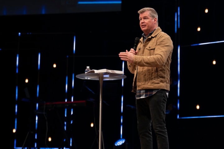 Guests – The Assembly