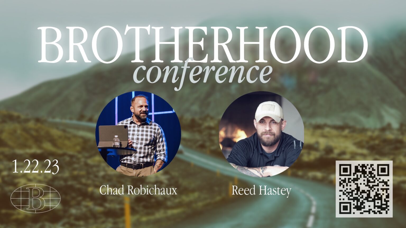 The Assembly – Broken Arrow, OK