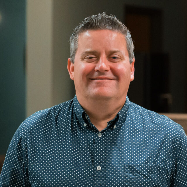 Leadership – The Assembly