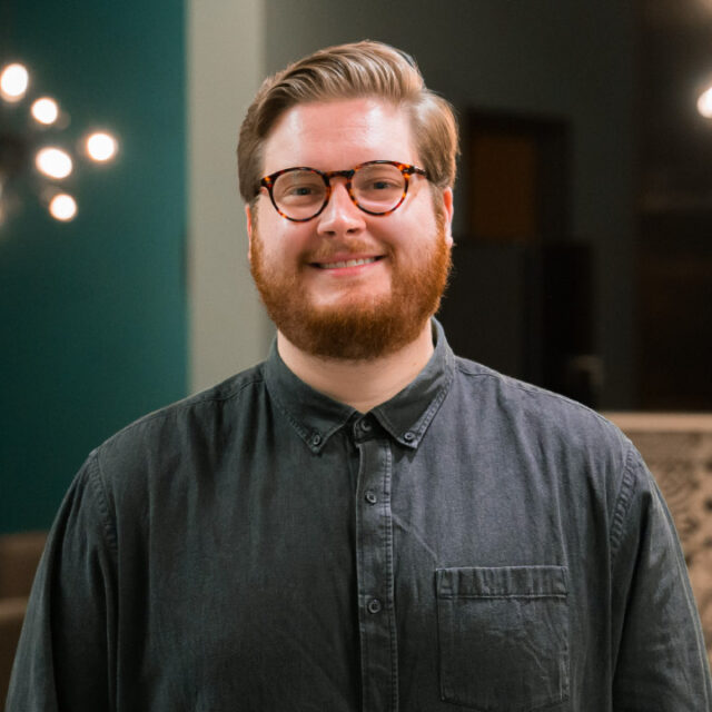 Leadership – The Assembly