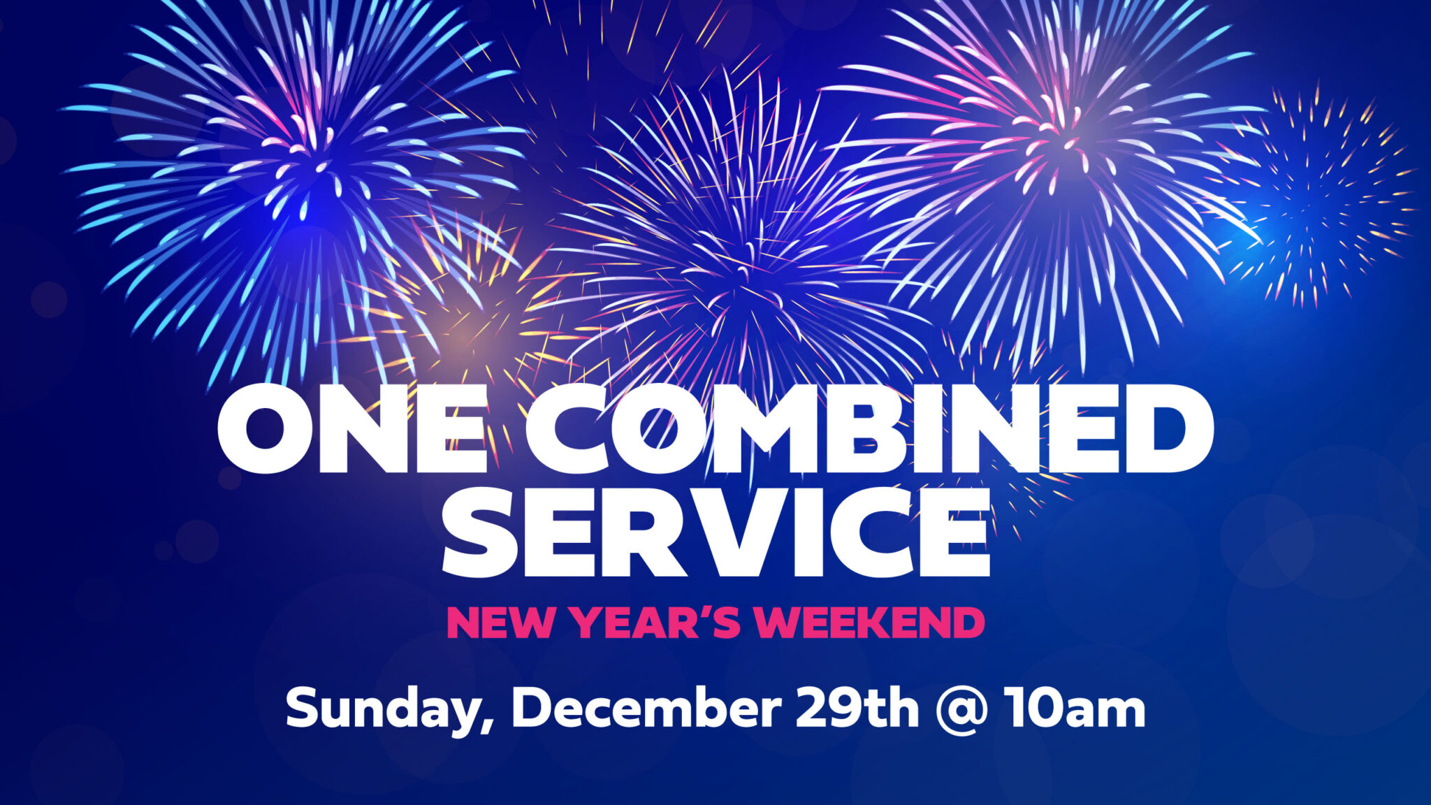 The Assembly – Broken Arrow, OK